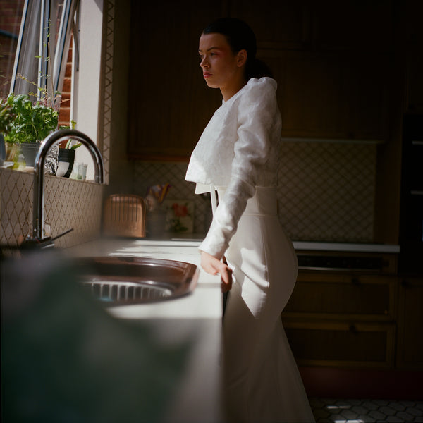 Blake Ida: Our Collections – Blake Ida