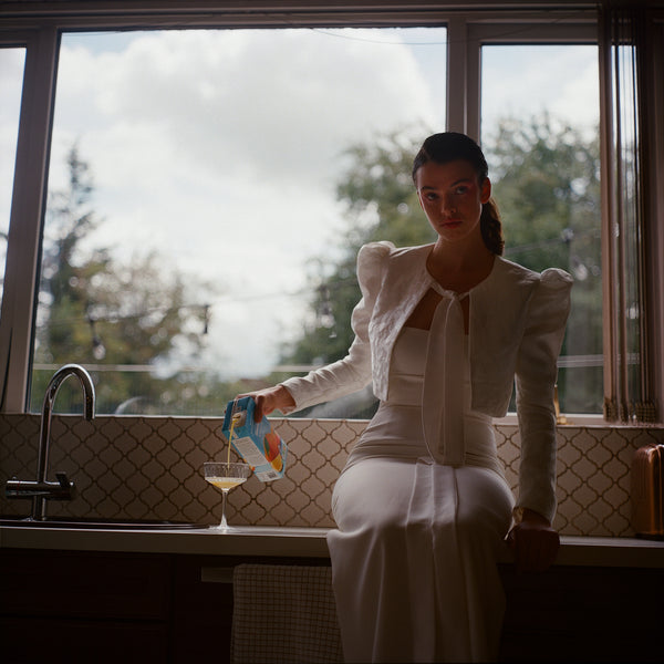 Blake Ida: Our Collections – Blake Ida